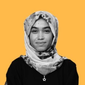 Sh. Naseri - Jawana Foundation